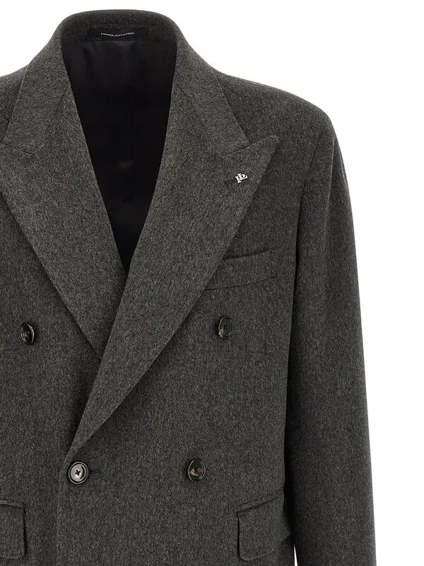 Tagliatore Londra' Coat