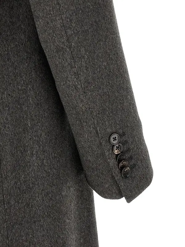 Tagliatore Londra' Coat