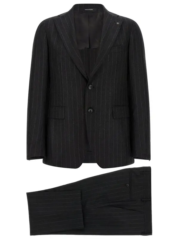 Tagliatore Vesuvio' Dress