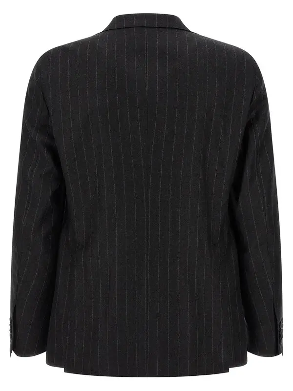 Tagliatore Vesuvio' Dress