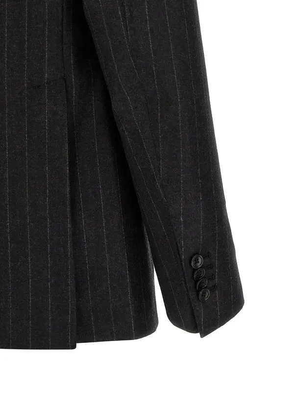 Tagliatore Vesuvio' Dress
