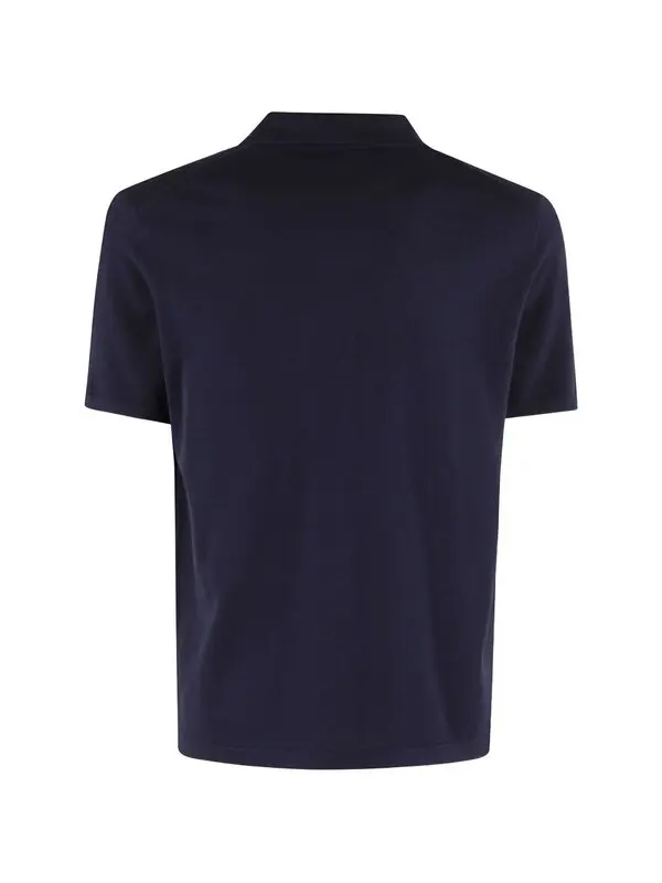 KANGRA Cotton T-shirt