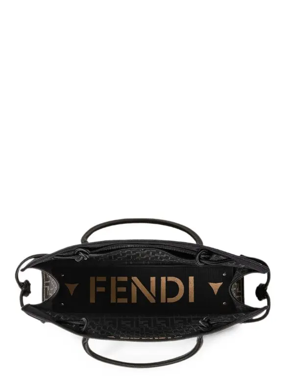 Fendi Magic Large Tote