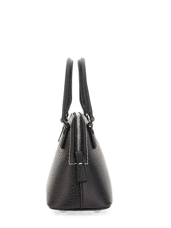 MAISON MARGIELA Borsa "5ac Classique" Micro
