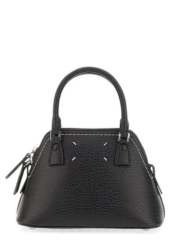 MAISON MARGIELA Borsa "5ac Classique" Micro
