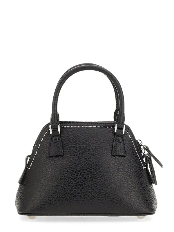 MAISON MARGIELA Borsa "5ac Classique" Micro