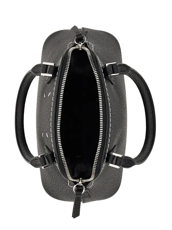 MAISON MARGIELA Borsa "5ac Classique" Micro
