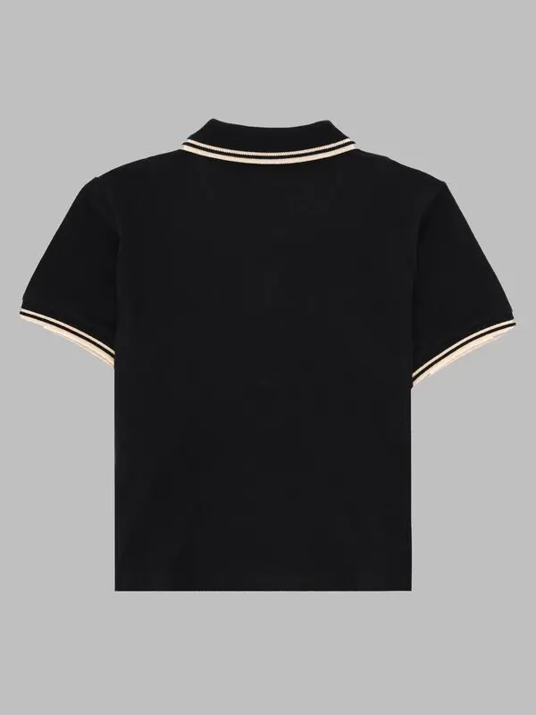 VIVIENNE WESTWOOD Polo "mini Classic
