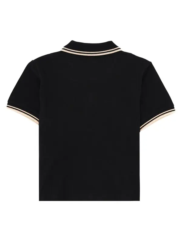 VIVIENNE WESTWOOD Polo "mini Classic