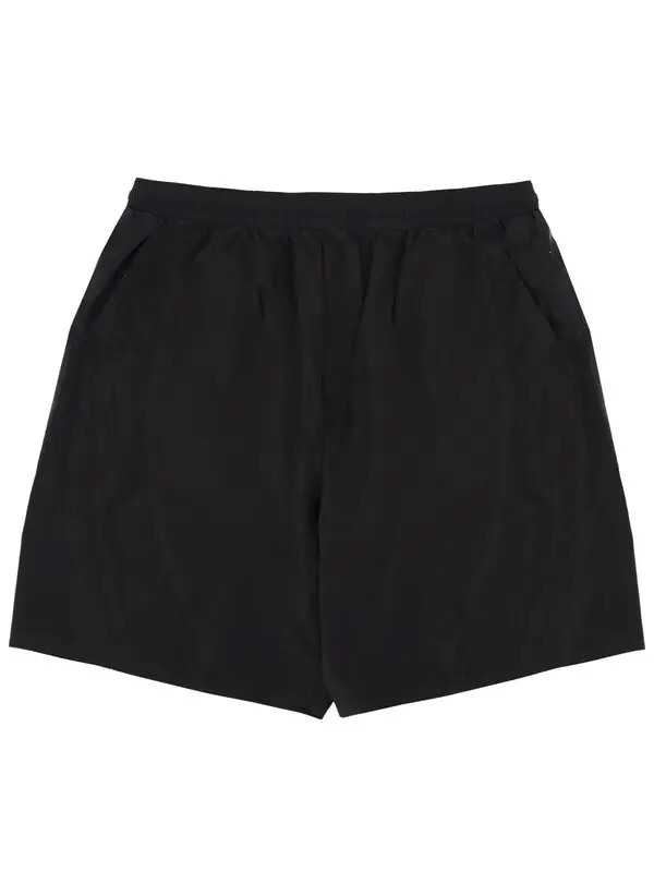 Y3 Shorts "ultralight