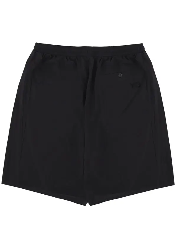 Y3 Shorts "ultralight