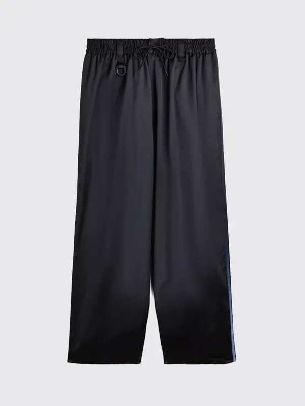 Y3 Pants