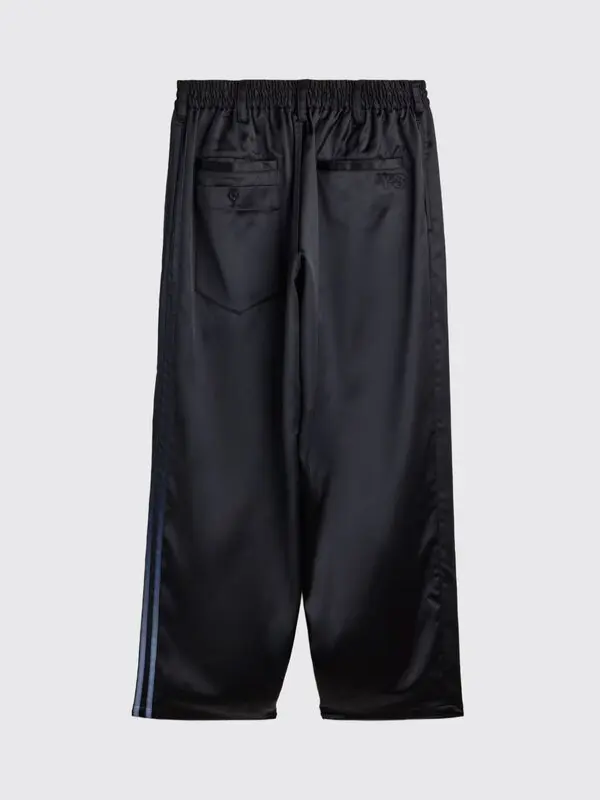 Y3 Pants