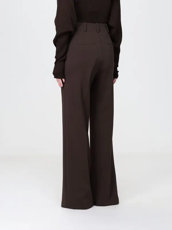 Sportmax Pants