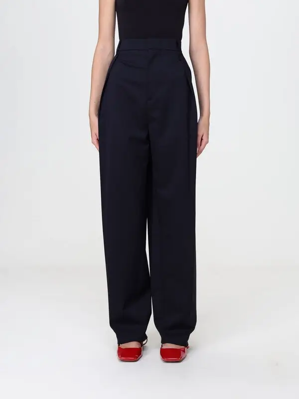 N° 21 Pants