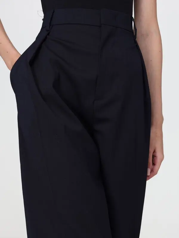 N° 21 Pants