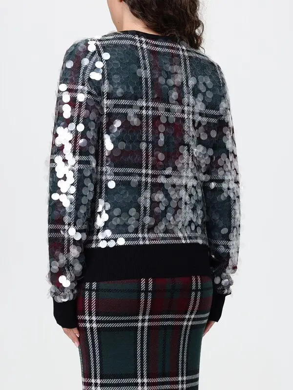 N° 21 Sweater