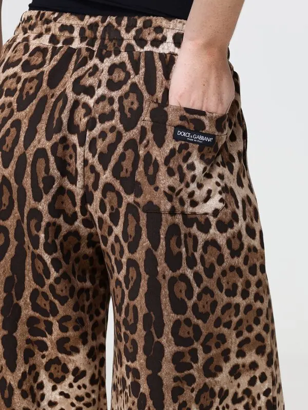 Dolce & Gabbana Pants