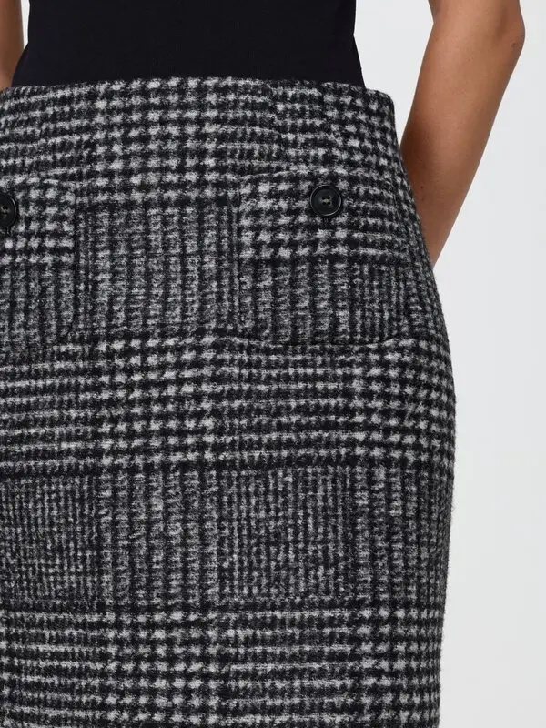 N° 21 Skirt