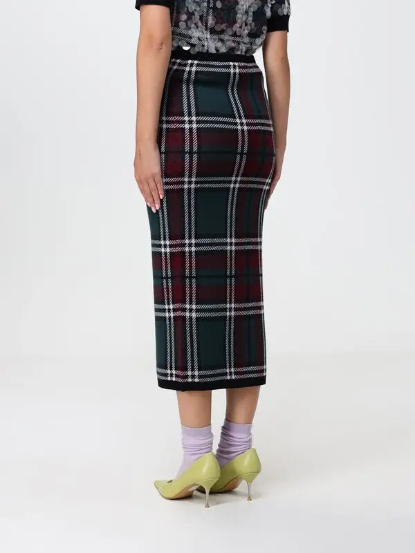N° 21 Skirt