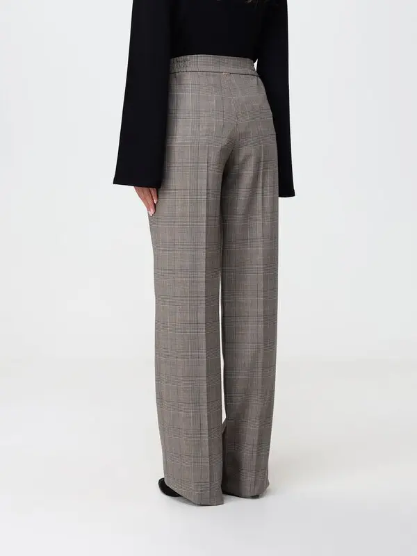 TWINSET Pants