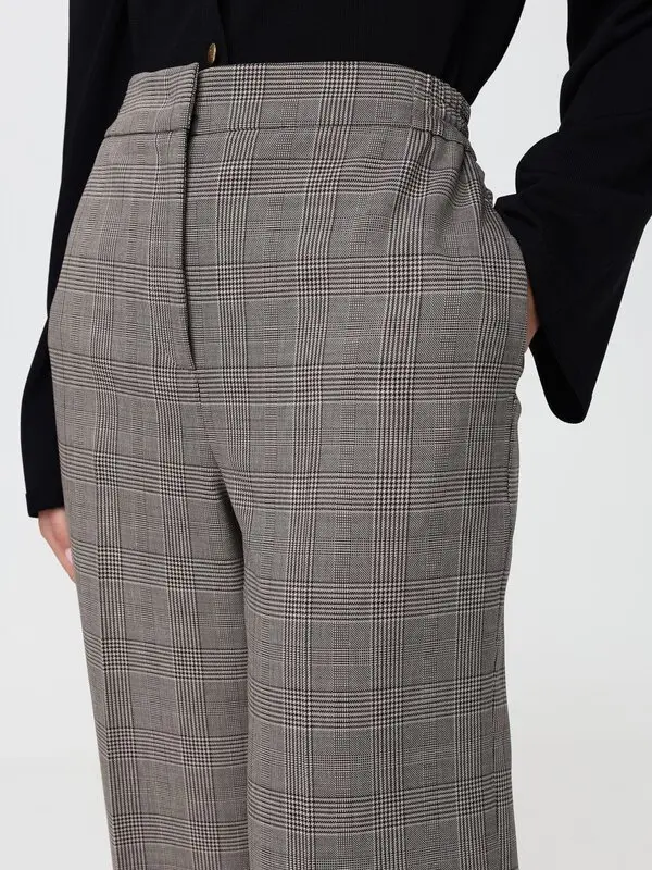 TWINSET Pants