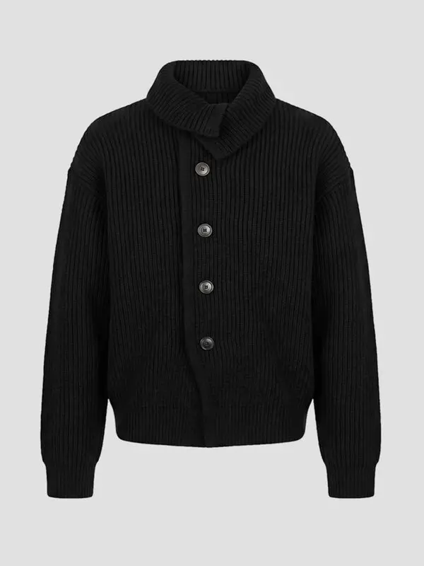 Dries Van Noten Sweater