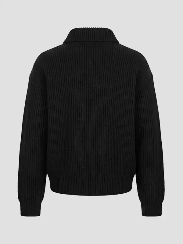 Dries Van Noten Sweater