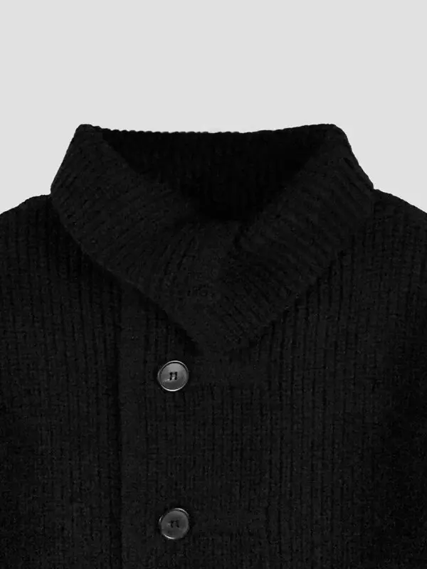 Dries Van Noten Sweater