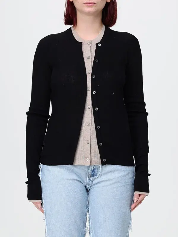Acne Studios Sweater