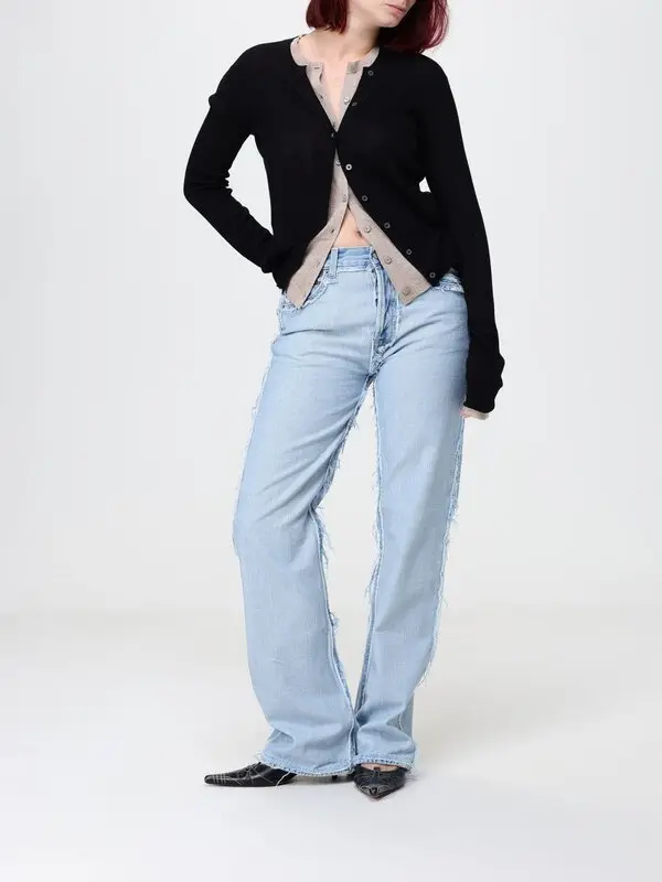 Acne Studios Sweater