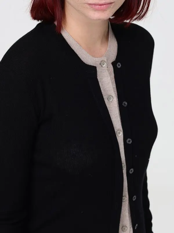 Acne Studios Sweater