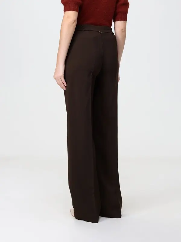 TWINSET Pants