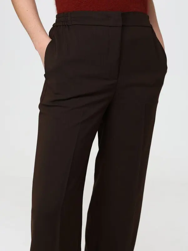 TWINSET Pants