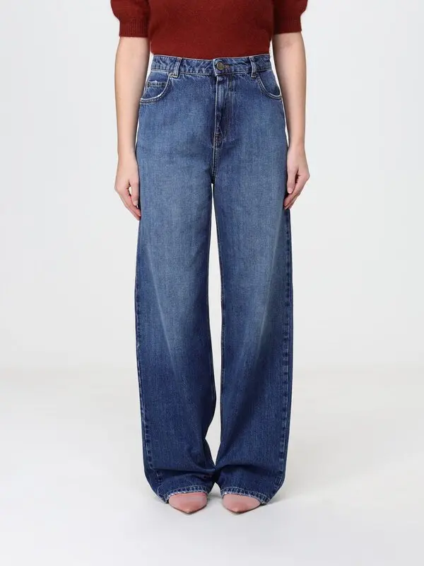 TWINSET Jeans - Denim