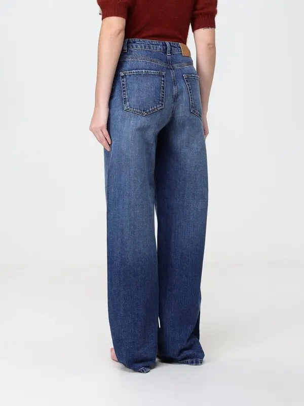 TWINSET Jeans