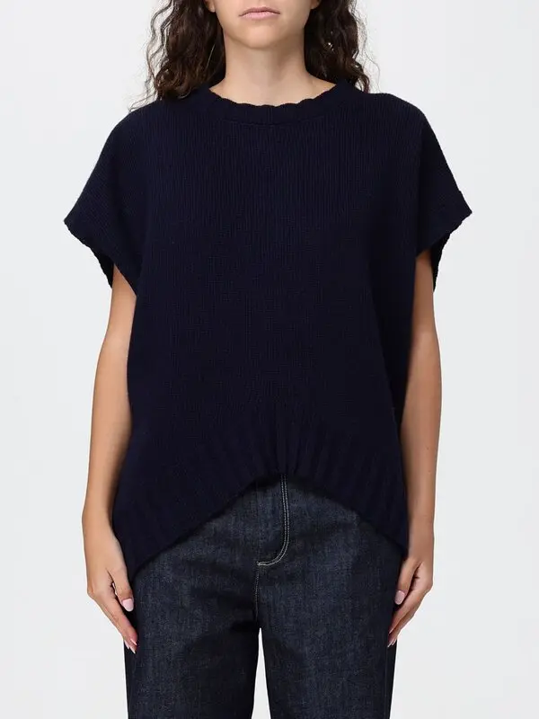 TWINSET Sweater