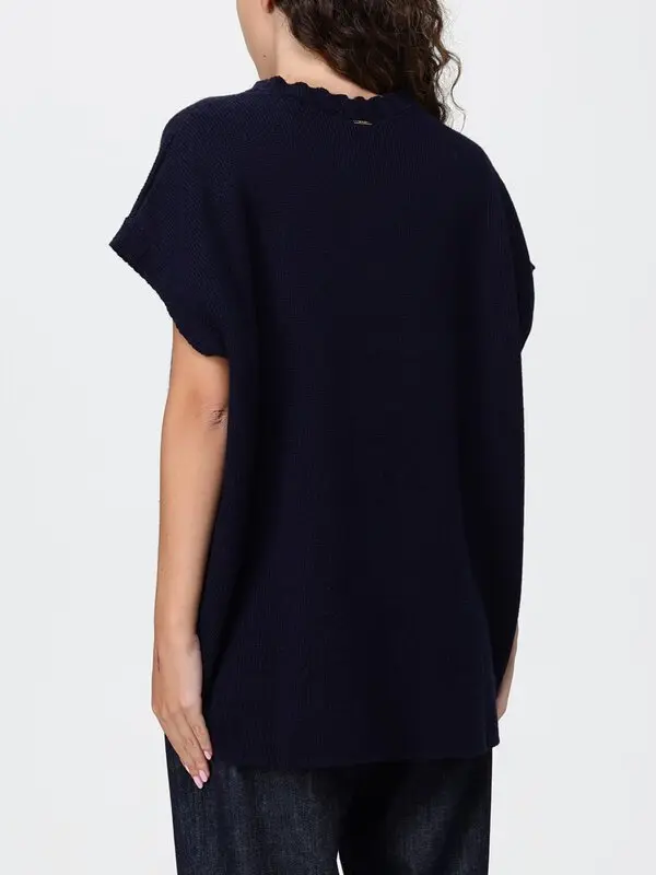TWINSET Sweater