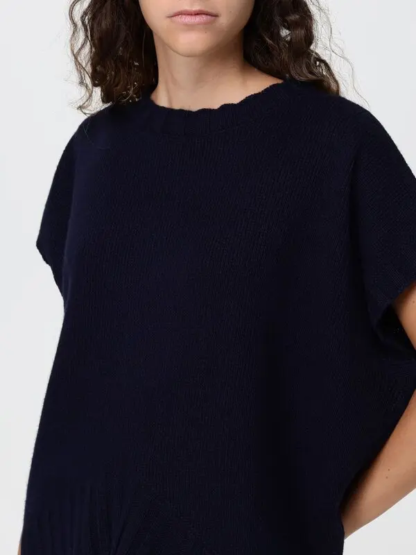 TWINSET Sweater