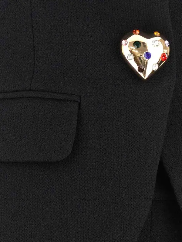 SELF-PORTRAIT Jumpsuit