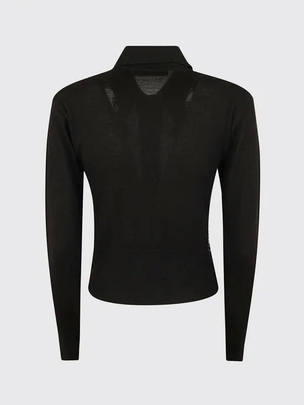 Ermanno Scervino Shirt