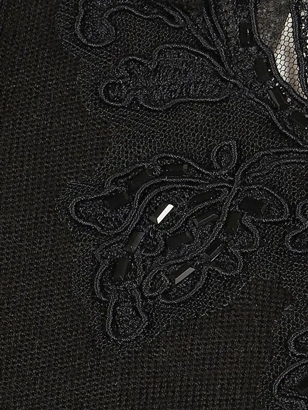 Ermanno Scervino Shirt