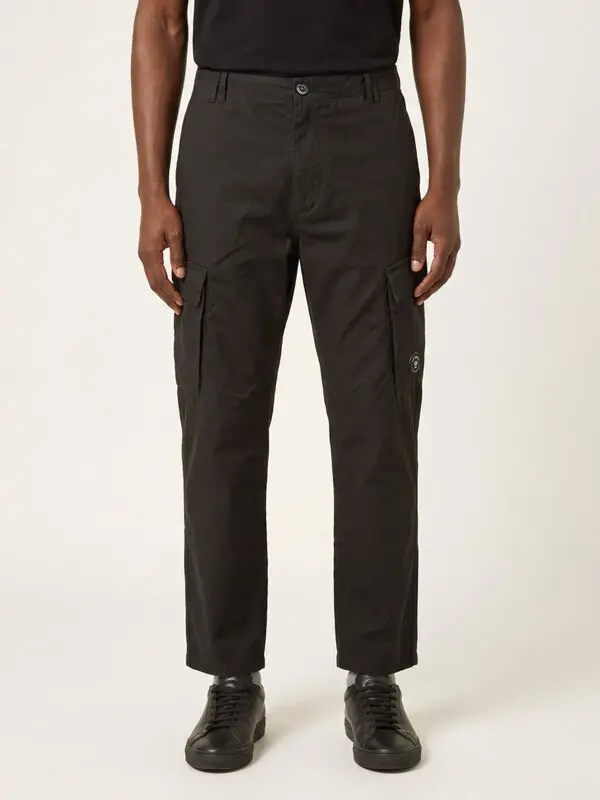 C.P. COMPANY Pants