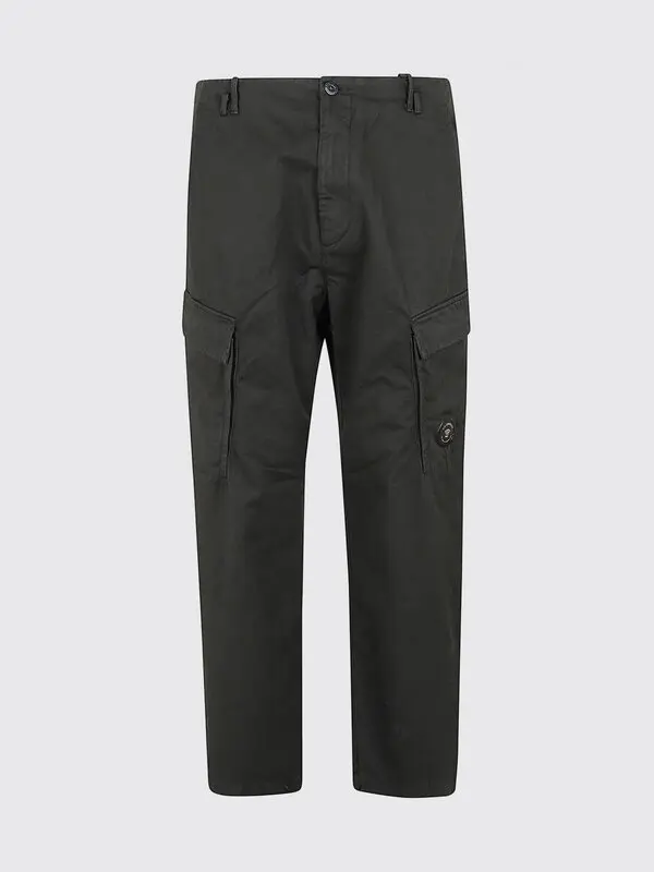 C.P. COMPANY Pants