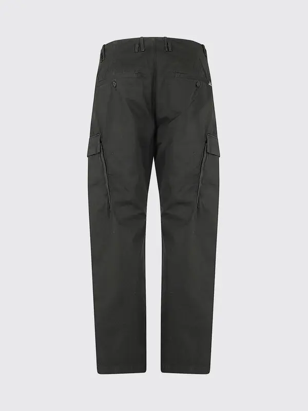 C.P. COMPANY Pants