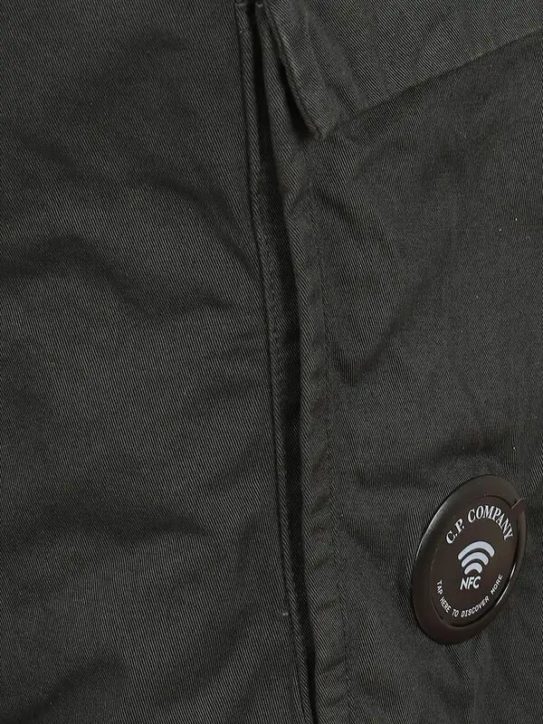 C.P. COMPANY Pants