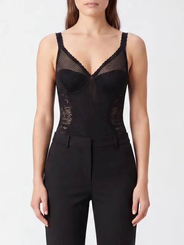 Elisabetta Franchi Top