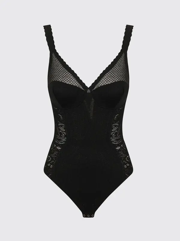 Elisabetta Franchi Top