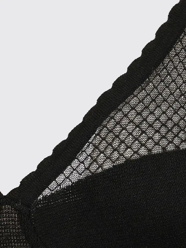 Elisabetta Franchi Top