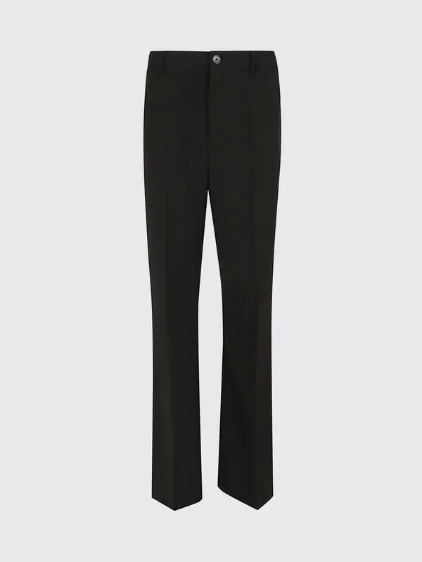 Ralph Lauren Flare Trousers
